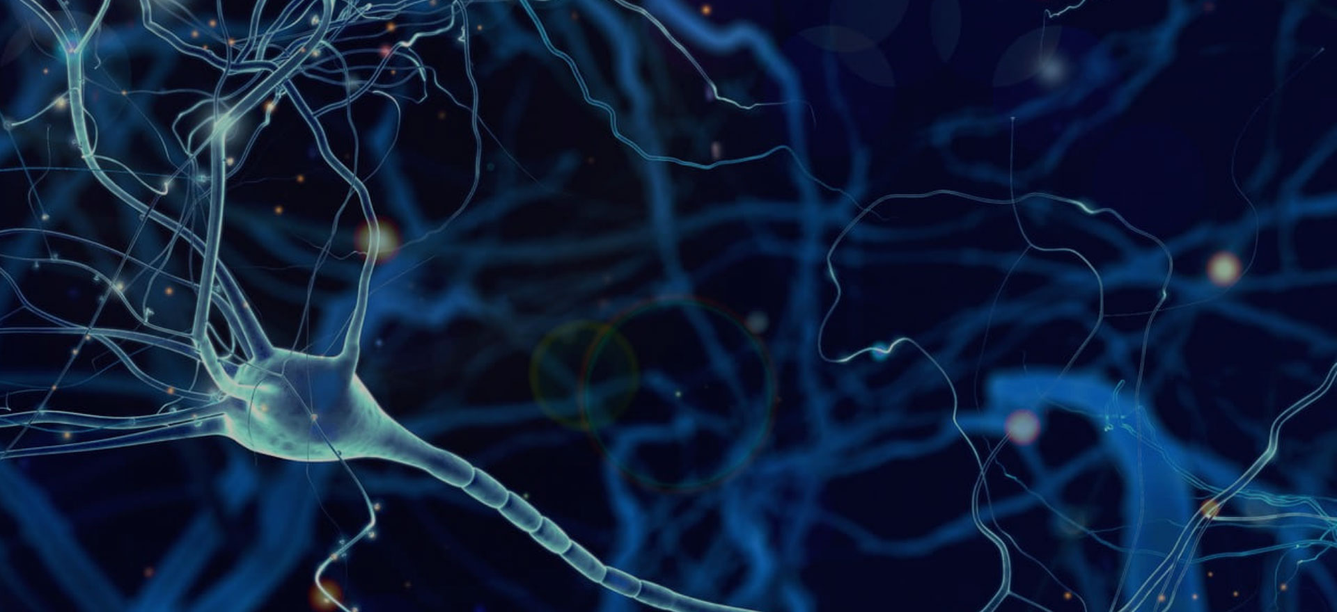 Ethypharm UK - A growing product offering for CNS disorders