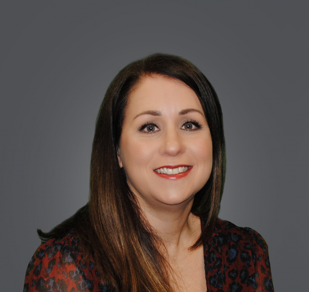 Ethypharm UK - A committed, diverse, and experienced management team